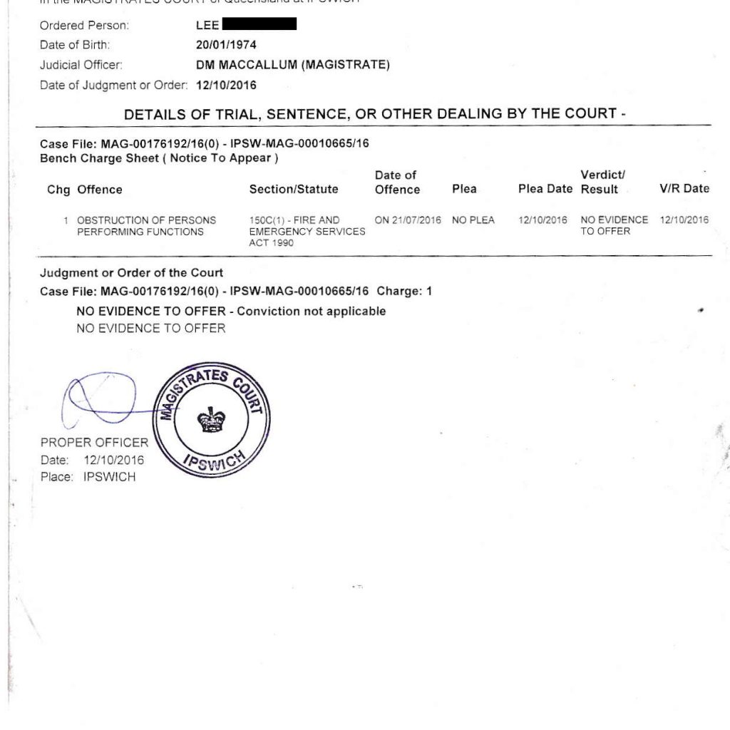 VERDICT-AND-JUDGMENT-RECORD - Everything-Voluntary.com