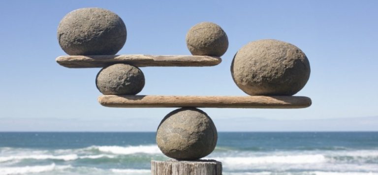 7 Elements of a Balanced Day - Everything-Voluntary.com
