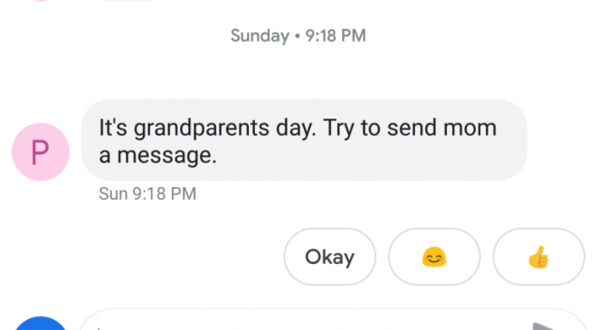 phone-prompts.png - Everything-Voluntary.com