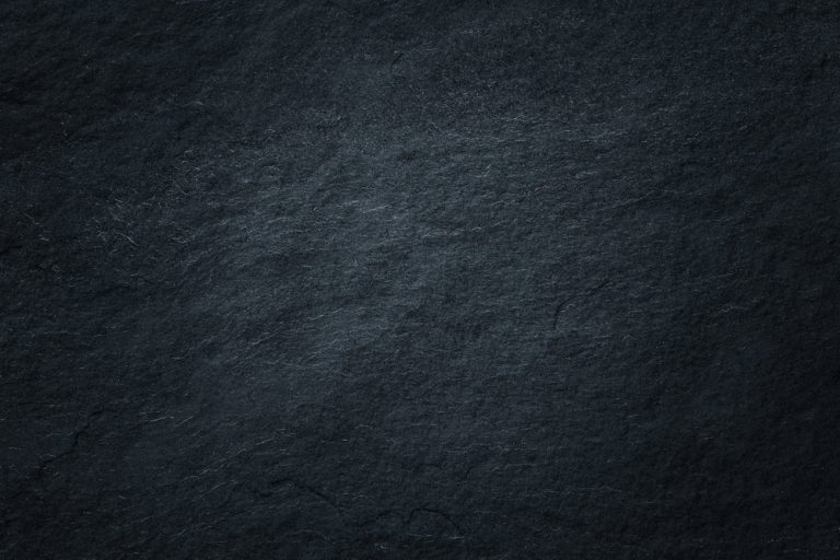 New Year: The Beautiful Minimalism of a Blank Slate - Everything ...