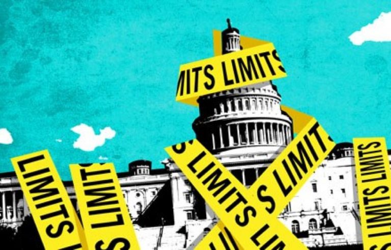 Which “Minarchy”? - Everything-Voluntary.com