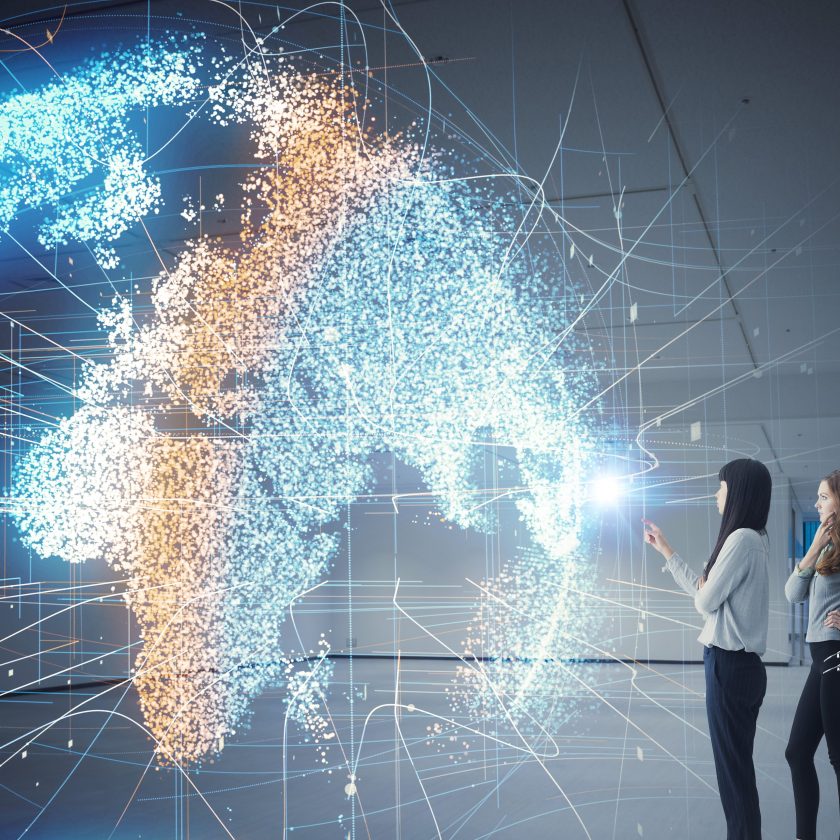 Is it Dumb to Try to Stay Innovative? - Everything-Voluntary.com