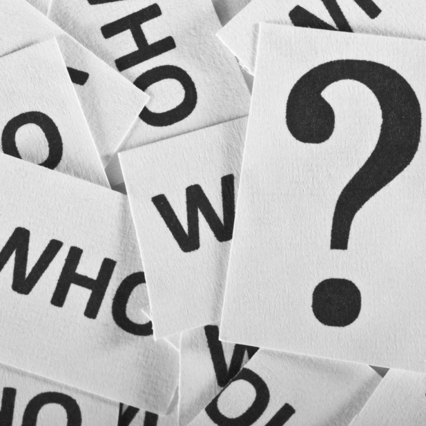 You Are the Answer to Every Problem - Everything-Voluntary.com